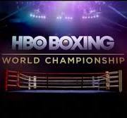 HBO Boxing's Commentators - kensoldtimeboxingchat.com